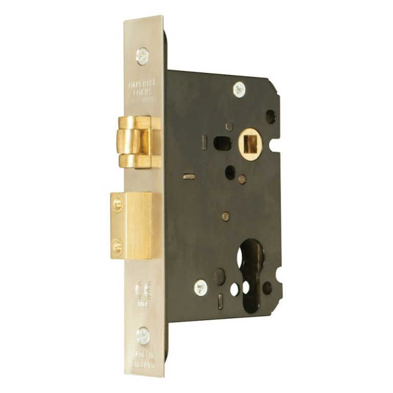 Euro-Profile Cylinder Mortice Lock Cases Archives - Imperial Locks