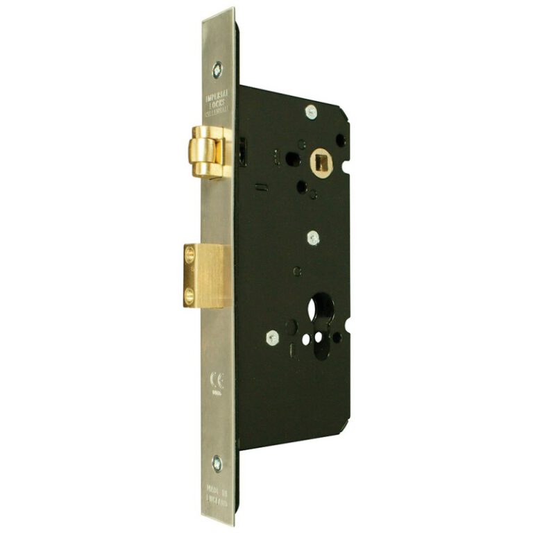 72, 85, 92 & 101mm Centre Mortice Locks Archives - Imperial Locks