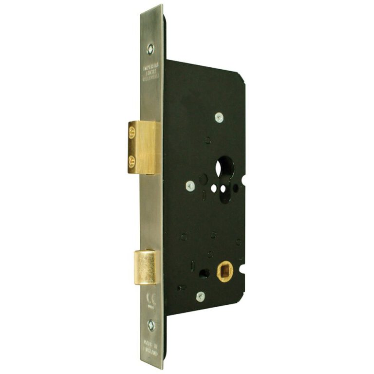 72, 85, 92 & 101mm Centre Mortice Locks Archives - Imperial Locks