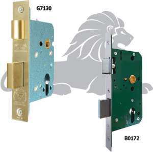 Home - Imperial Locks